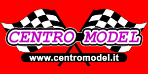 Centro Model | eBay Stores
