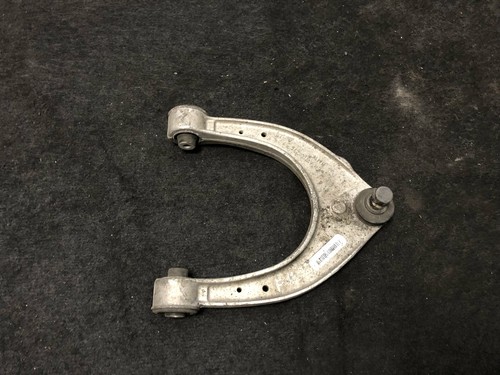 BMW 5 Touring F11 Front Left Upper Wishbone Arm 6775967 2.0 Diesel ...