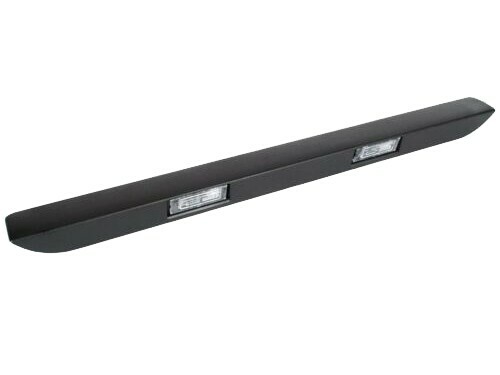 Feu Éclairage Lampe Led Immatriculation Pour Jumper Ducato Boxer ...