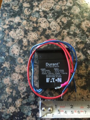 Counters - Panel Mount Counter