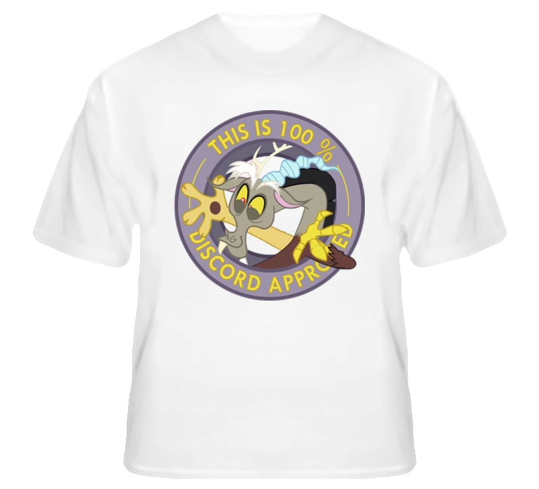 Brony Shirts My Little Pony Brony" Essential T Shirt For Sale By