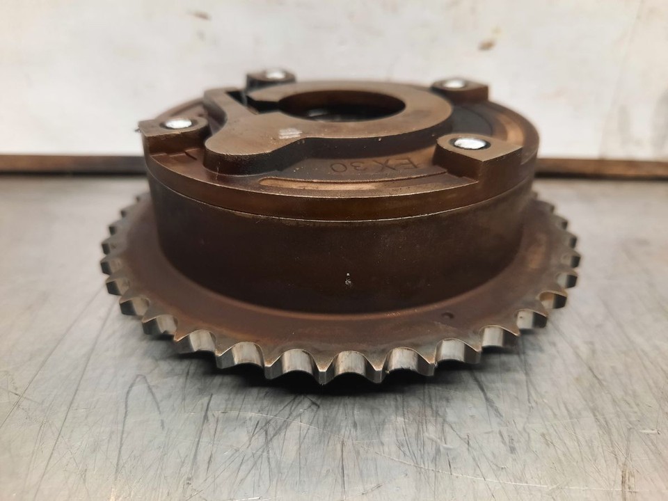 BMW Outlet Vanos Gear N13 N16 N18 F20 F30 MINI COOPER S R55 R56 ...