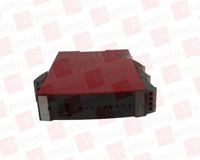 PR ELECTRONICS 5114A_B / 5114AB (NEW IN BOX) | eBay