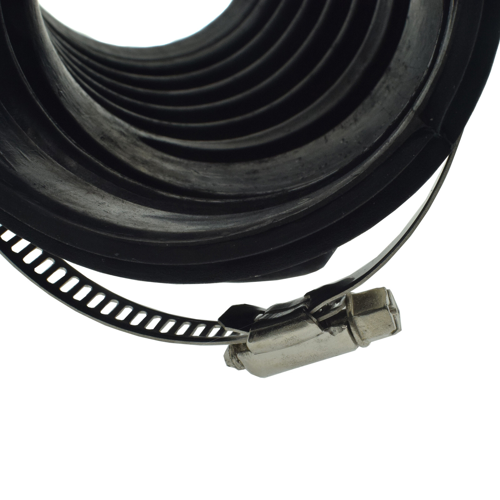 Air Filter Inlet Hose 1684286 for Ford Focus MK2 C-Max 70380075 ...