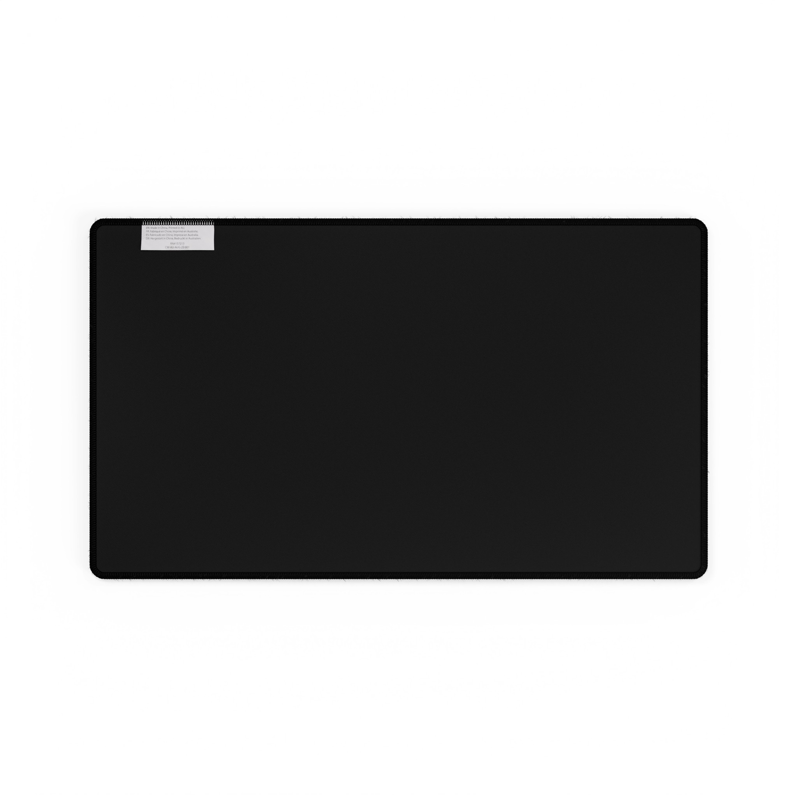 Desk Mats (Multiple sizes) | eBay