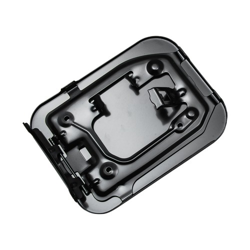 Fuel Filler Tank Cover Door Lid Gas Cap fit 2011~2019 Toyota Sienna ...