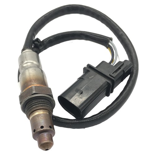 2018-2020 Hyundai Accent 18-20 1.6L 2017-2019 Kia Soul 17-19 Upstream ...