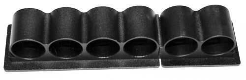 Trinity Shell holder for maverick 88 12 gauge pump tactical accessories ...