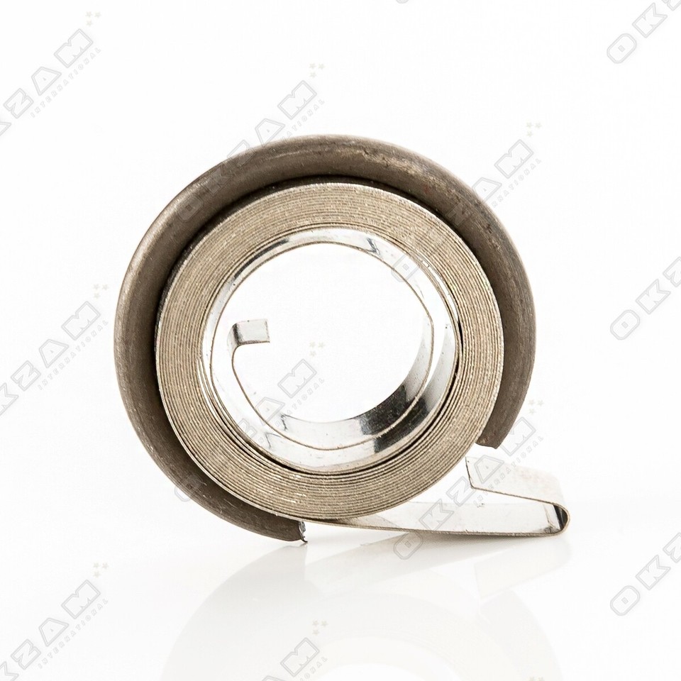 DOOR LOCK REPAIR SPRING ROLLER CENTRAL LOCKING FOR MERCEDES-BENZ W211 ...