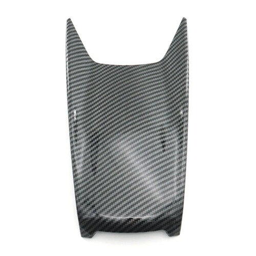 For Street Triple 765RS moto2 Motorcycle Fuel Tank Air Box Front ...