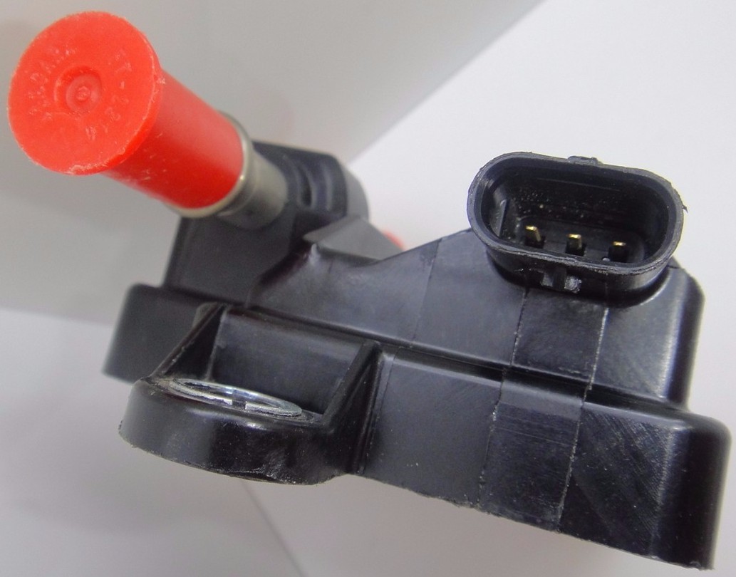 NEW OE... 10R-04 10R04 8258 22113962 FLEX FUEL SENSOR 10R-04 10R04 8258 ...