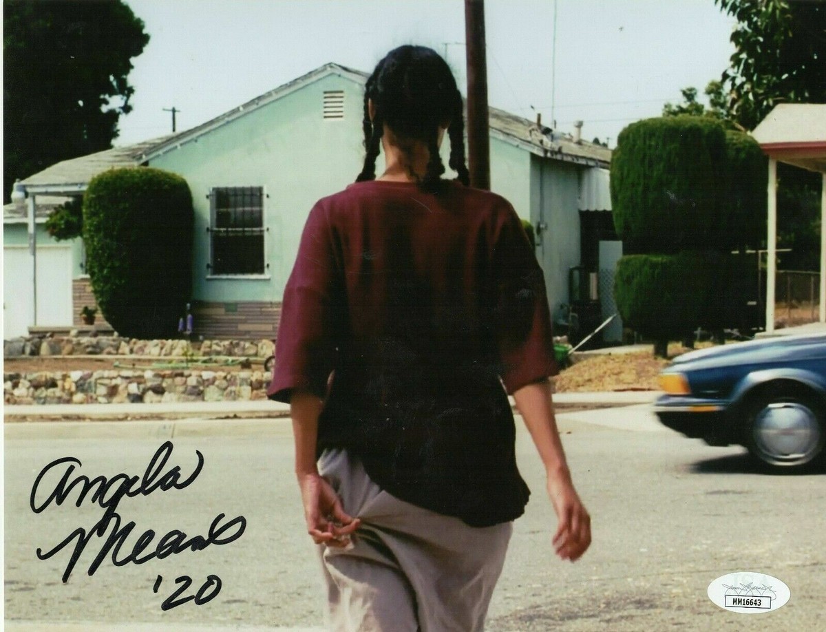 Felicia From Friday The Movie 2022