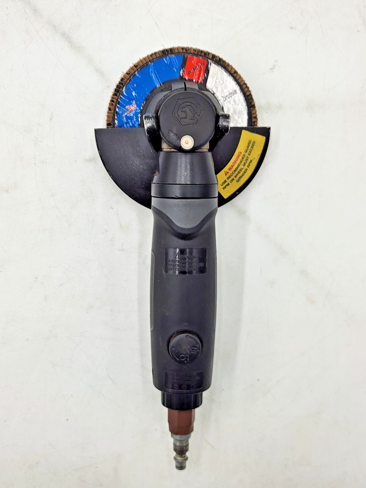 Matco Tools 1/4" Pneumatic Right Angle Die Grinder MT3883 | eBay