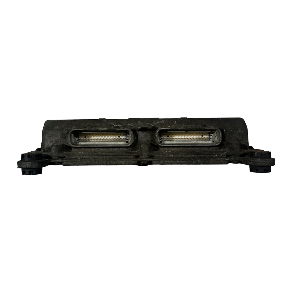 2001-2005 Chevy GMC 2500HD Allison Transmission Control Module TCM ...