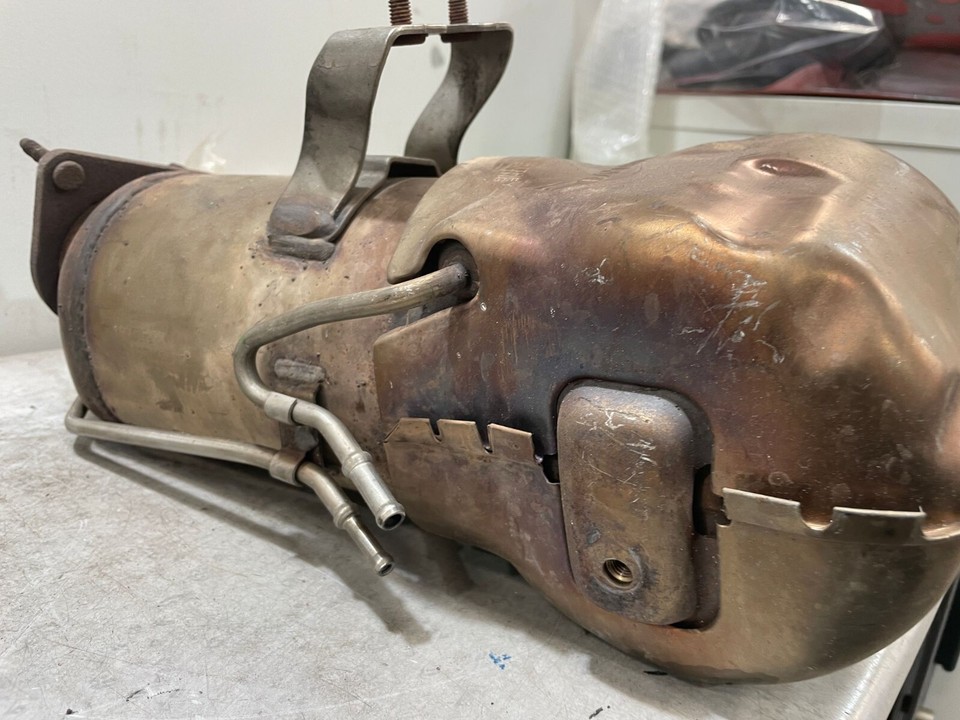 VOLVO XC60 CAT 36010405 / 31439704 V60 V70 V90 | eBay UK