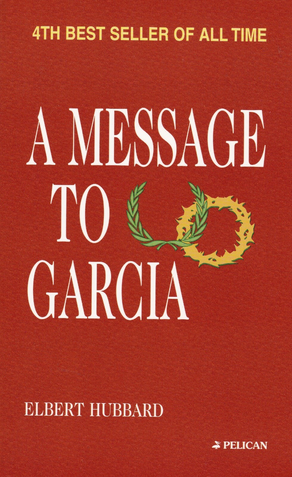 Man Without a Country / a Message to Garcia by Elbert Hubbard and Edward Everett Hale (1999 ...