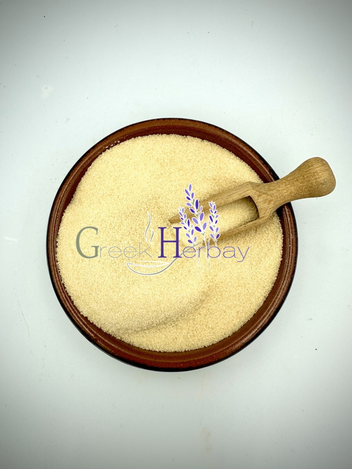 Organic Pork Gelatine Gelatin Powder 20g(0.7oz)4.9kg(10.80lb) Gelatus ...