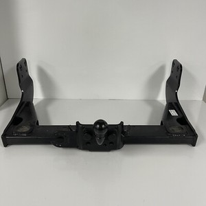 Jag-Land UK Limited | eBay Stores