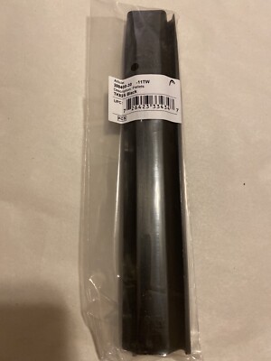 NEW Head TK82S Black Pallet Tennis Racket Racquet Handle 288400-30 4 3/ ...