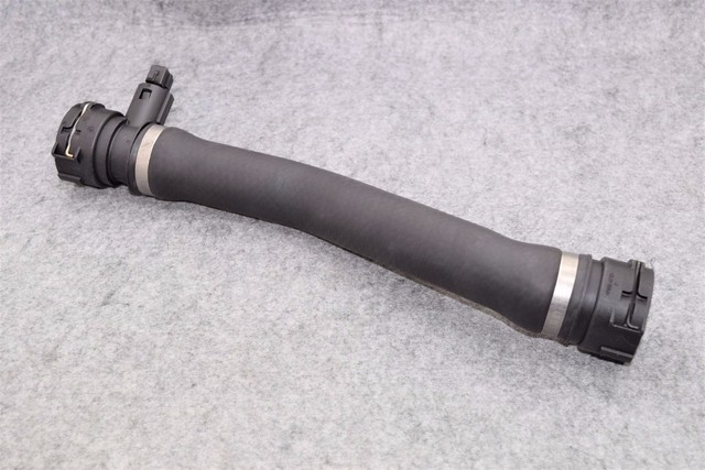 E BMW E46 N40 N42 N45 N46 Coolant Hose 17127516416 for sale online | eBay
