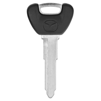 Mazda MX5 Mk2 Key Blank OE Mazda years 1999-2003 Part number 905-877 | eBay