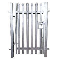 One Stop Fencing Products Ltd | eBay UK Stores