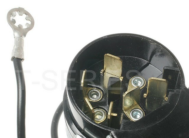 OEM Type Windshield Wiper Switch for FORD F-100 1980-1983 ALL ENGINE | eBay