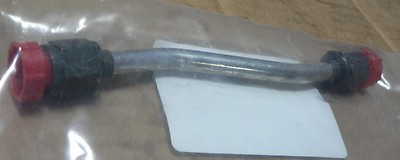 MEP-006A MEP-105A MEP-115A TUBE P/N 70-1607 | eBay