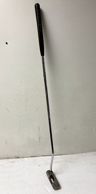 Callaway Bobby Jones BJ-1 Putter Right Hand 32” | eBay