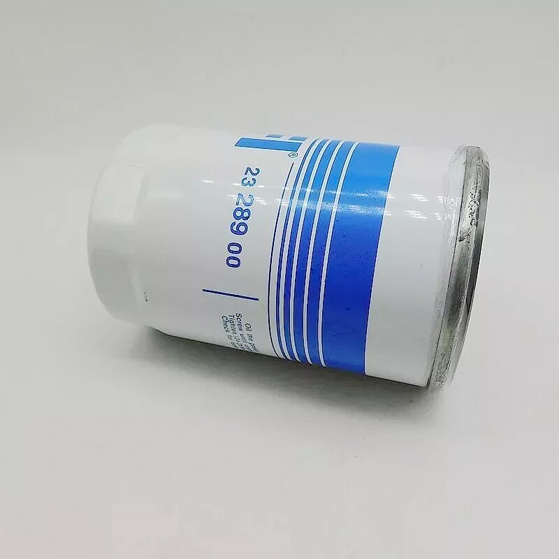For Lamborghini Aventador / Murcielago / Diablo Oil Filter 07M115561B ...