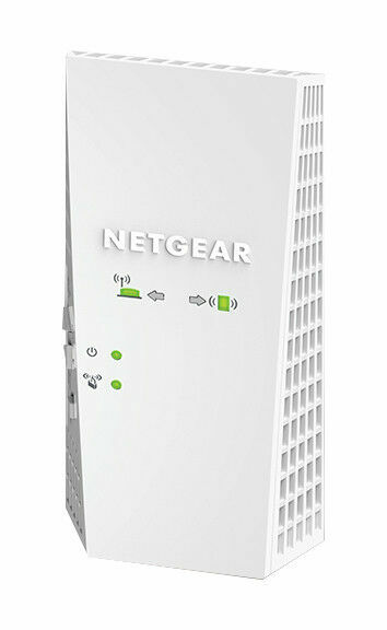 NETGEAR AC1750 WiFi Mesh Extender 606449136906 | eBay