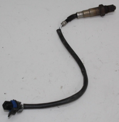 2015 Can-Am Spyder F3-S SE6 - Oxygen Sensor - Part# 707600872 | eBay
