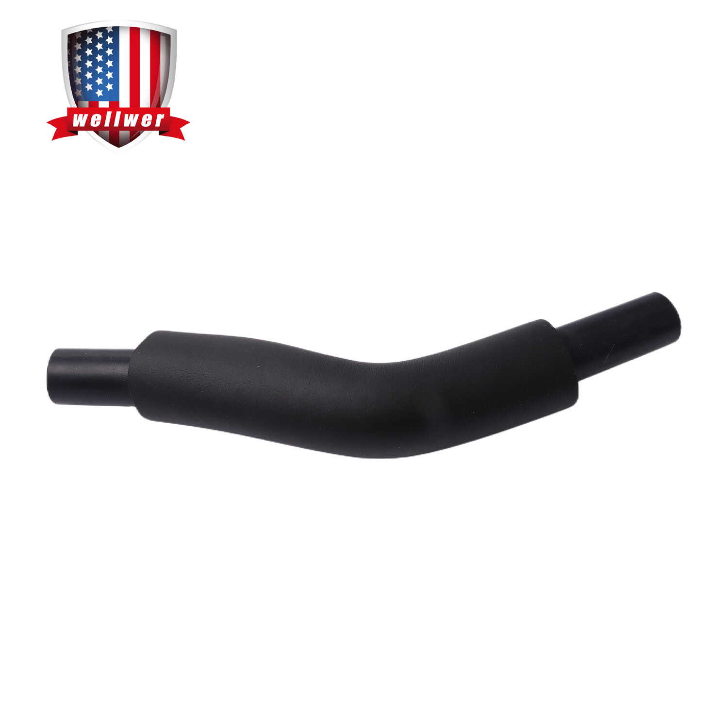 New Ventilation Hose Fits for Toyota RAV4 2.4L 3.5L 2006-2008 12261 ...