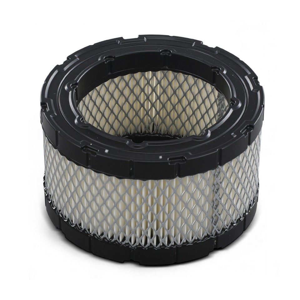 Front Engine Air Filter for Chevrolet Corvair 1961-1965 Corvair Truck ...