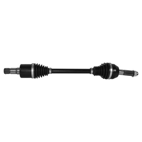 GSP Drive Axle Rear For Polaris Ranger 4x4 700 EFI 2x4 500 6x6 800 ...