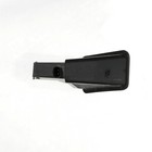 19-26 RAM 2500 3500 LICENSE PLATE LAMP LIGHT REAR RIGHT OEM NEW MOPAR ...