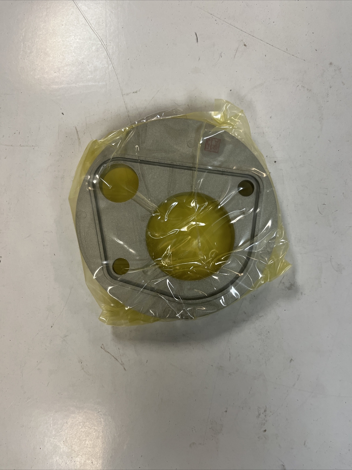 Camshaft Thrust Support Cummins Isx15 3679929 OEM for sale online | eBay