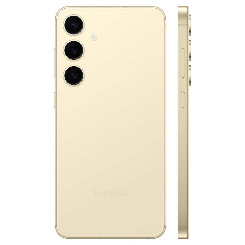 New Samsung Galaxy S24+ Plus (5G) SM-S926U 256GB/512GB GSM+CDMA ...