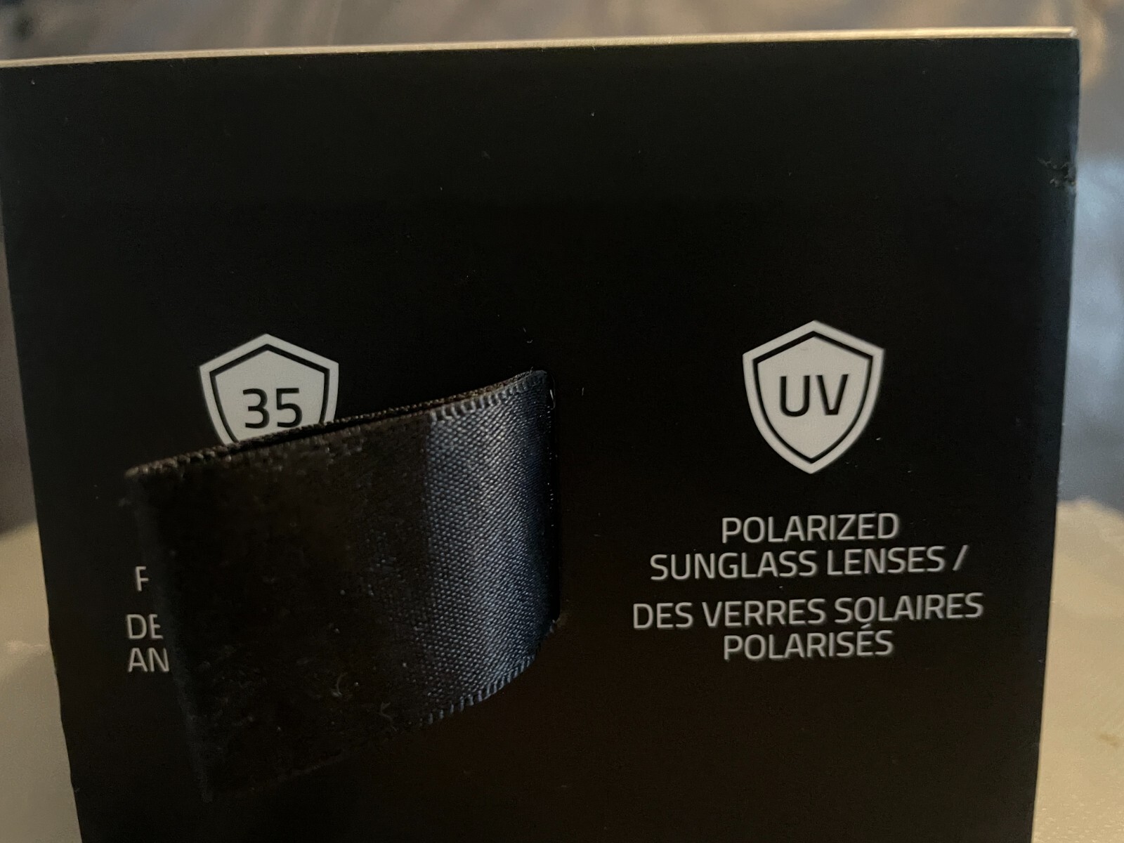 Razer Anzu Round Smart Glasses with Blue Light filter RZ82-03630400 ...