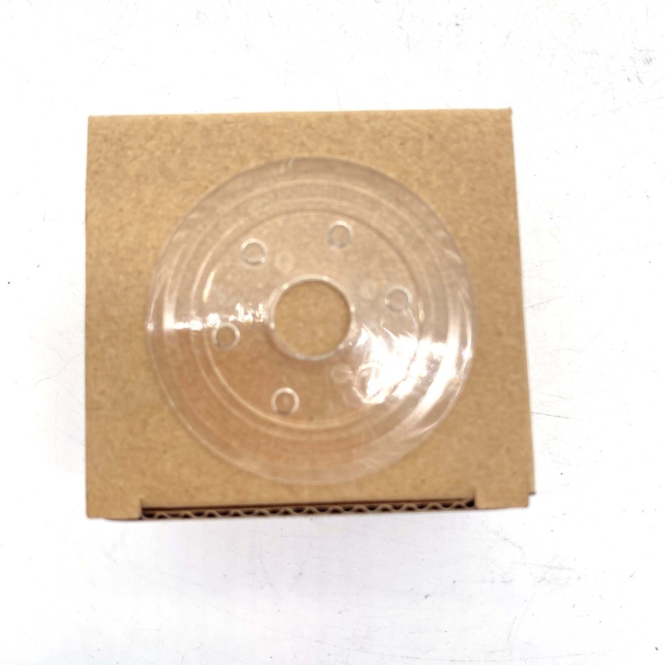 Encoder disc xp220 fits for EPSON Printer XP211 XP201 XP235 | eBay