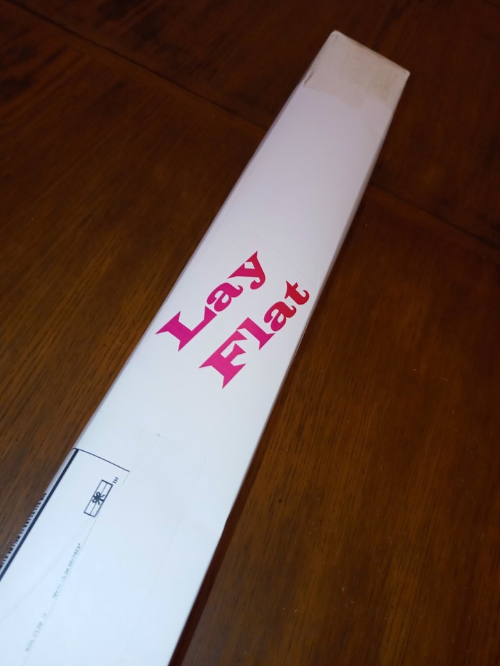 New Toner Cartridge for Savin 2400WD, 2404WD, 2404WDP, 2406WD, 3406WD ...