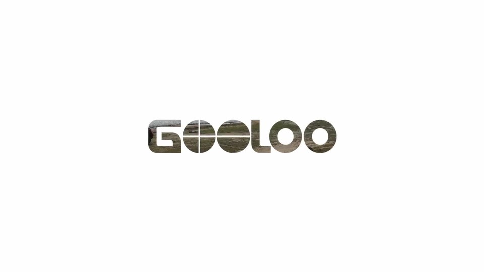 GOOLOO GP4000 Jump Starter 4000A 24000mAh Battery Charger Power Bank ...