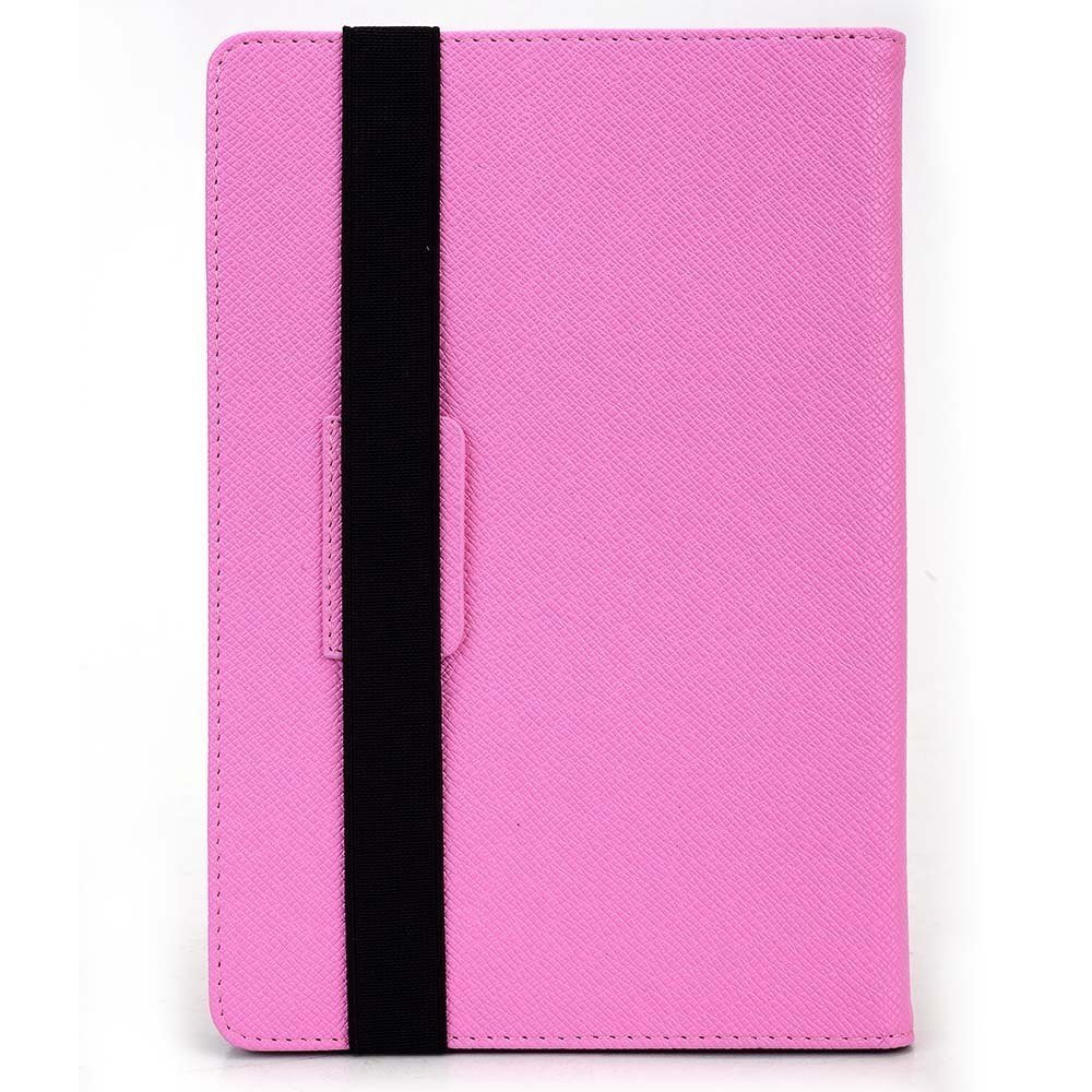 WinBook TW801 8 Inch Tablet Case, UniGrip Edition - PINK - By Cush ...