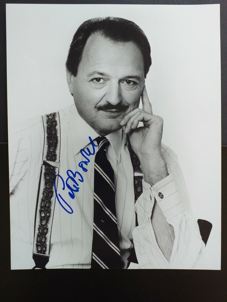 Peter Bowles Vrouw