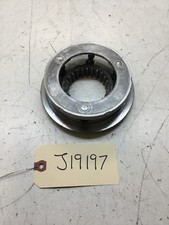 Process NP435 4 Speed Manual Transmission Ford NP 435 for sale online ...