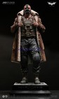 JND Studios HMS-024 The Dark Knight Trilogy 1/3 Scale Bane GK Model ...