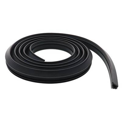 Snap Supply WD08X23476 Dishwasher Tub Gasket for GE | eBay