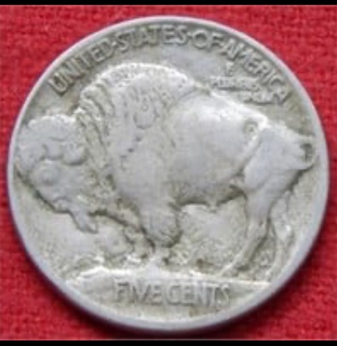 1913 Classic Hobo Nickel Peanut Ear Most Likely | eBay