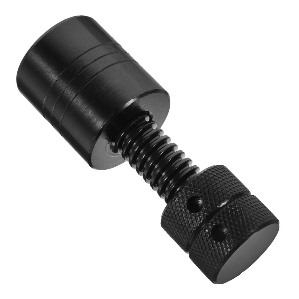 Adjustable Screw Jack Machinist Jack Mini Screw Jack Floor Leveling ...