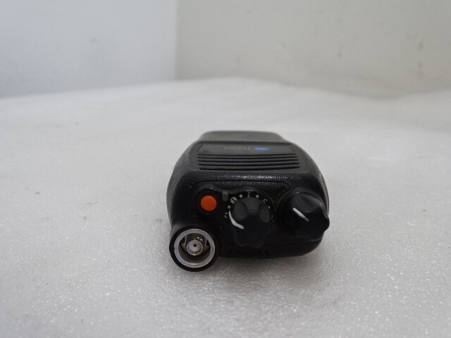 TAIT TP8100 T03-00001-CAAA 400-470MHz | eBay